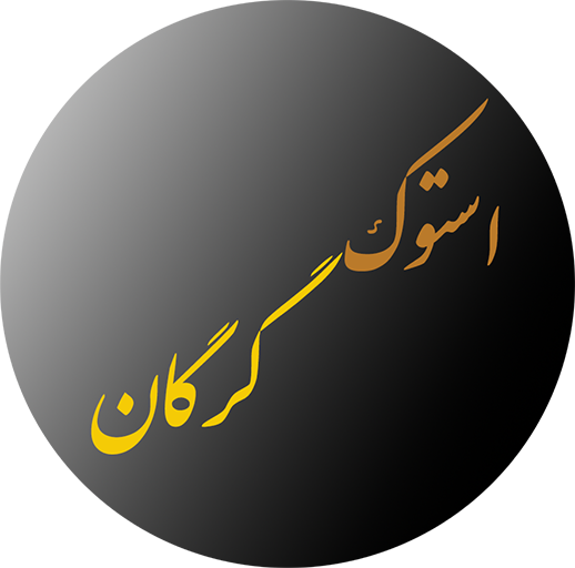 اسپیکر xp bt520e - خرید